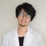 topet (トペット) について | 株式会社topet (トペット)